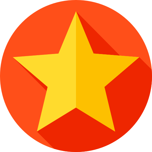 TopBlassFire